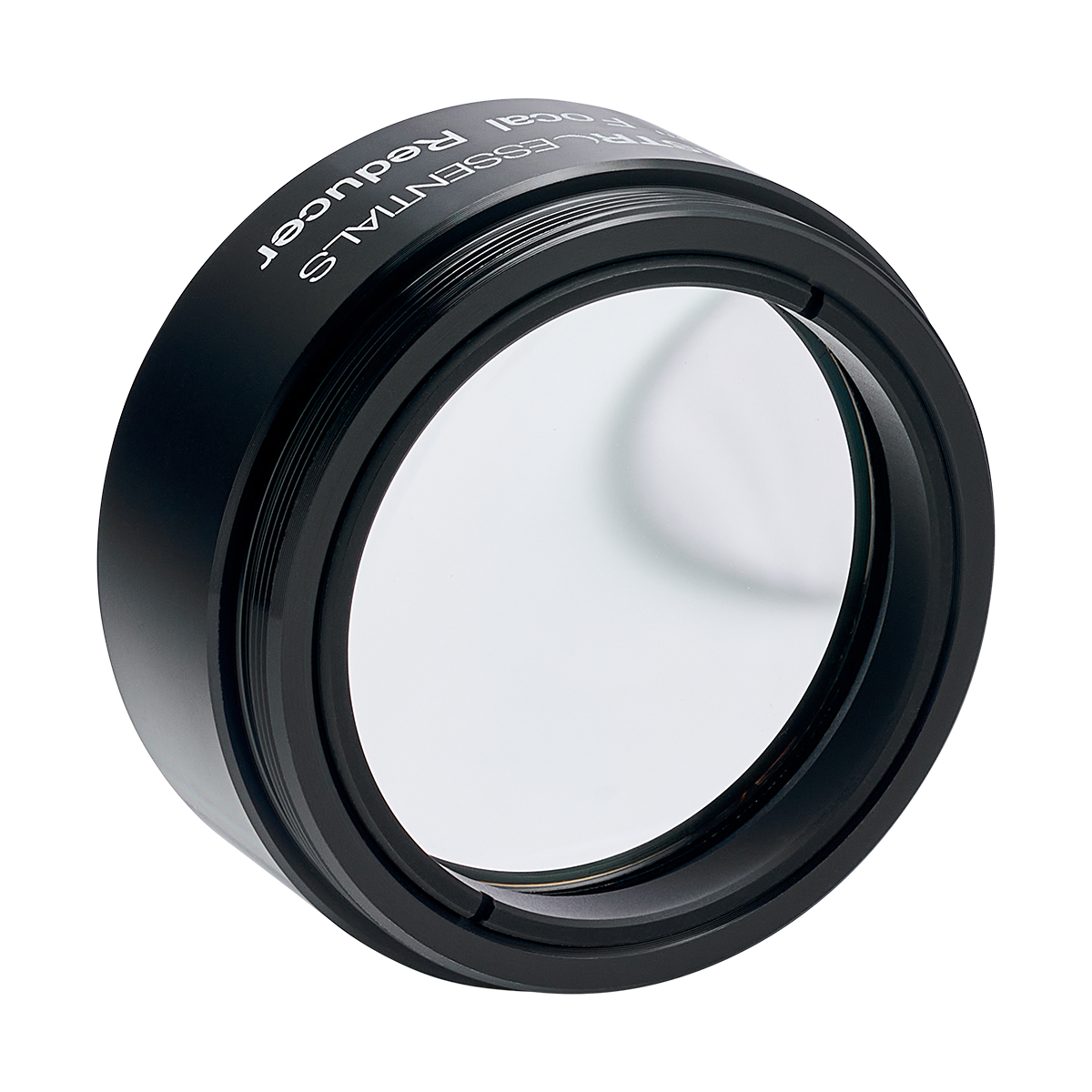 Astro Essentials 0.5x 2" Focal Reducer | First Light Optics